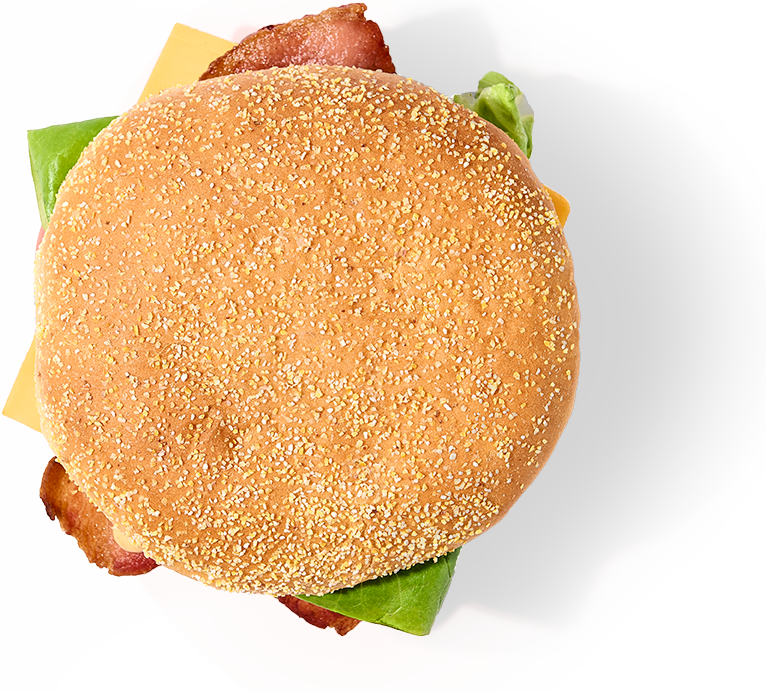 Menu - Restaurants Louis