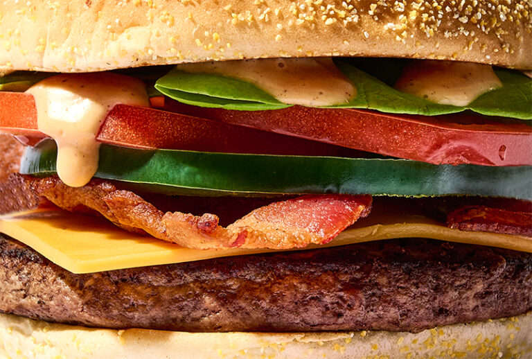 Menu - Restaurants Louis