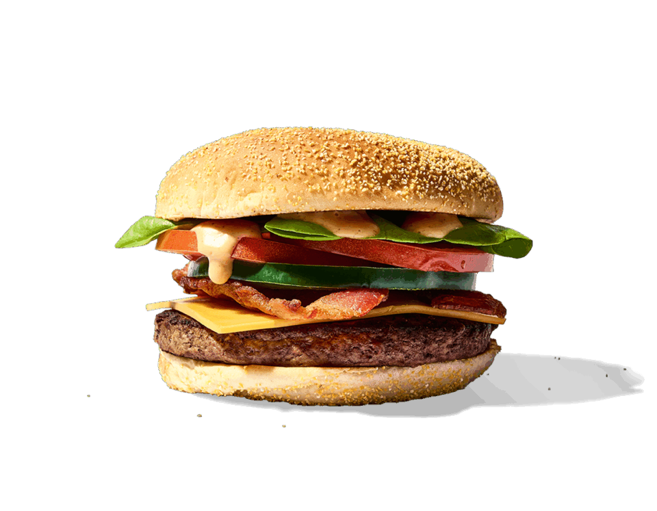 Accueil — Les Restaurants Louis'